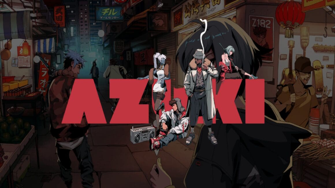 ANIME Nedir? Nasıl Alınır? Geleceği, Künyesi, Satın Almadan Önce ...