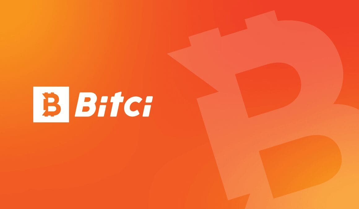 Bitci Nedir? Bitci Borsası Hakkında Bilmeniz Gerekenler - Ninja News