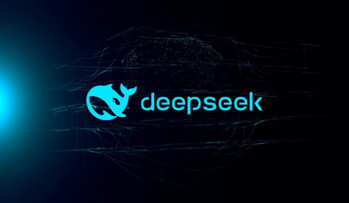 DeepSeek Nedir? Çin'in Yeni Yapay Zeka Modeline Genel Bir Bakış - Ninja ...
