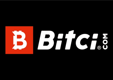 Bitci Nedir? Bitci Borsası Hakkında Bilmeniz Gerekenler - Ninja News