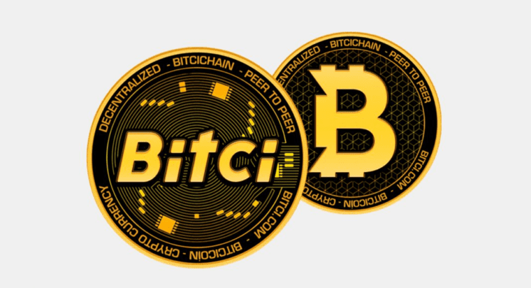 Bitci Nedir? Bitci Borsası Hakkında Bilmeniz Gerekenler - Ninja News