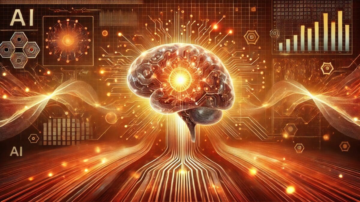 Ocada.ai Nedir? Nasıl Alınır? Geleceği, Künyesi, Satın Almadan Önce ...