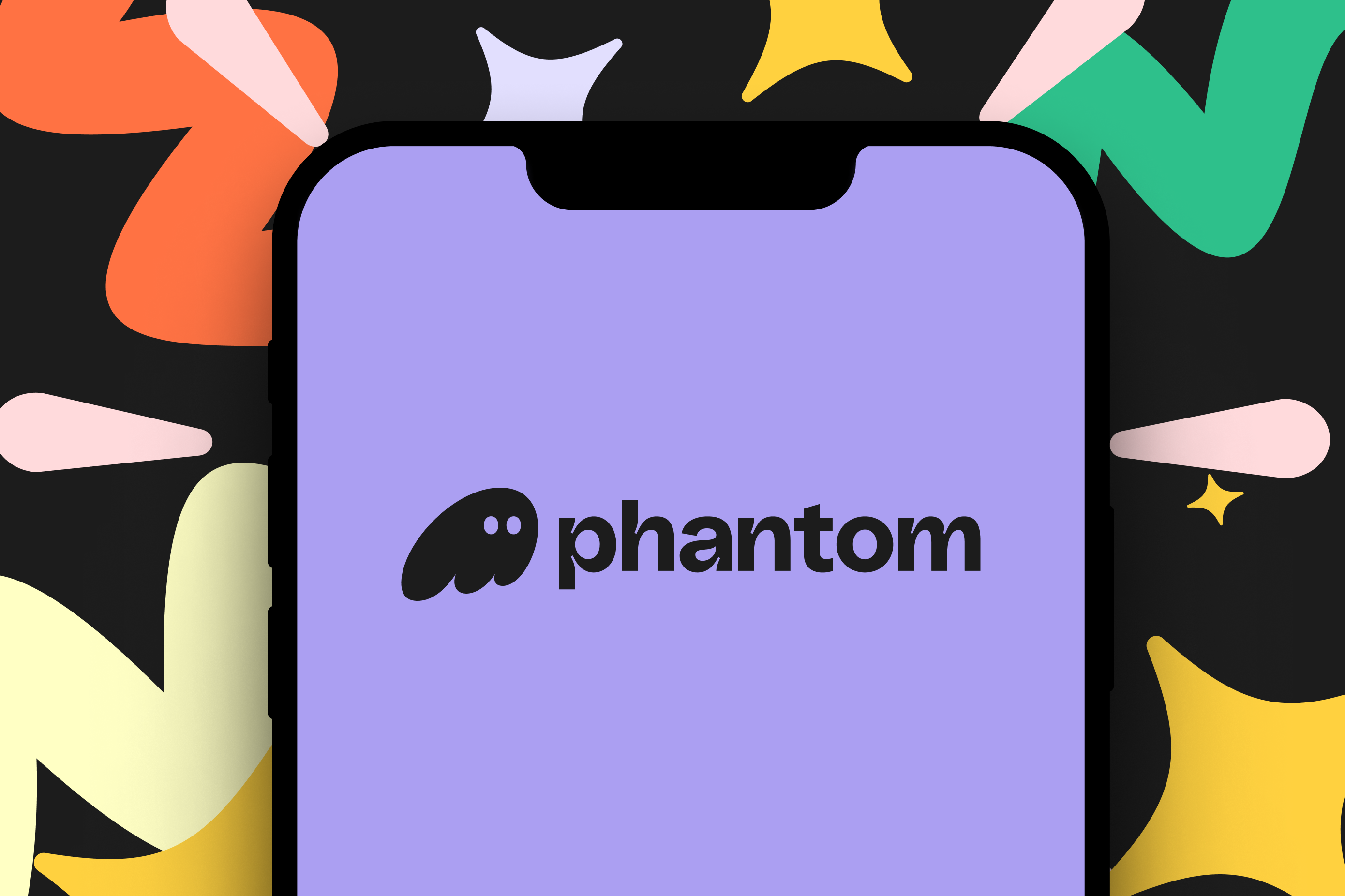 Phantom, Token İddialarına Yanıt Verdi - Ninja News