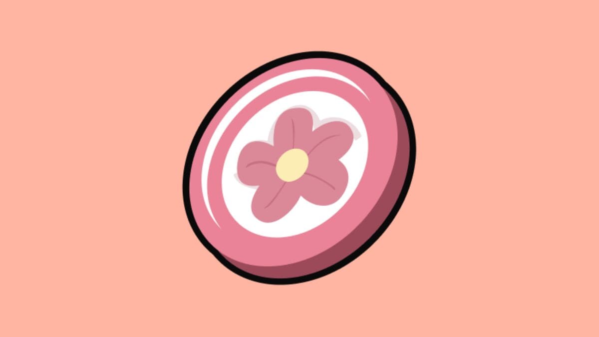 My Neighbour Alice (ALICE) Nasıl Alınır? - Ninja News