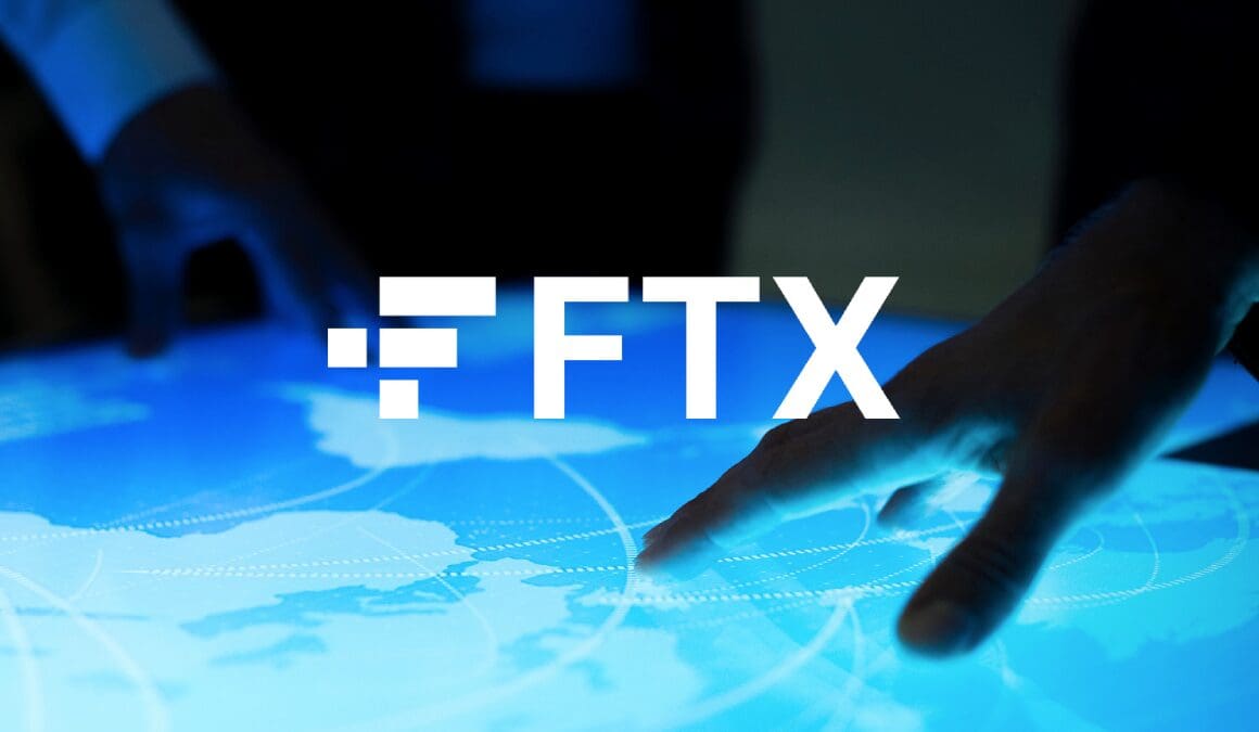 FTX Nedir? FTX İflas Hikayesi ve Fonların Geri Dağıtımı - Ninja News