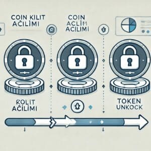 Bitci Nedir? Bitci Borsası Hakkında Bilmeniz Gerekenler - Ninja News