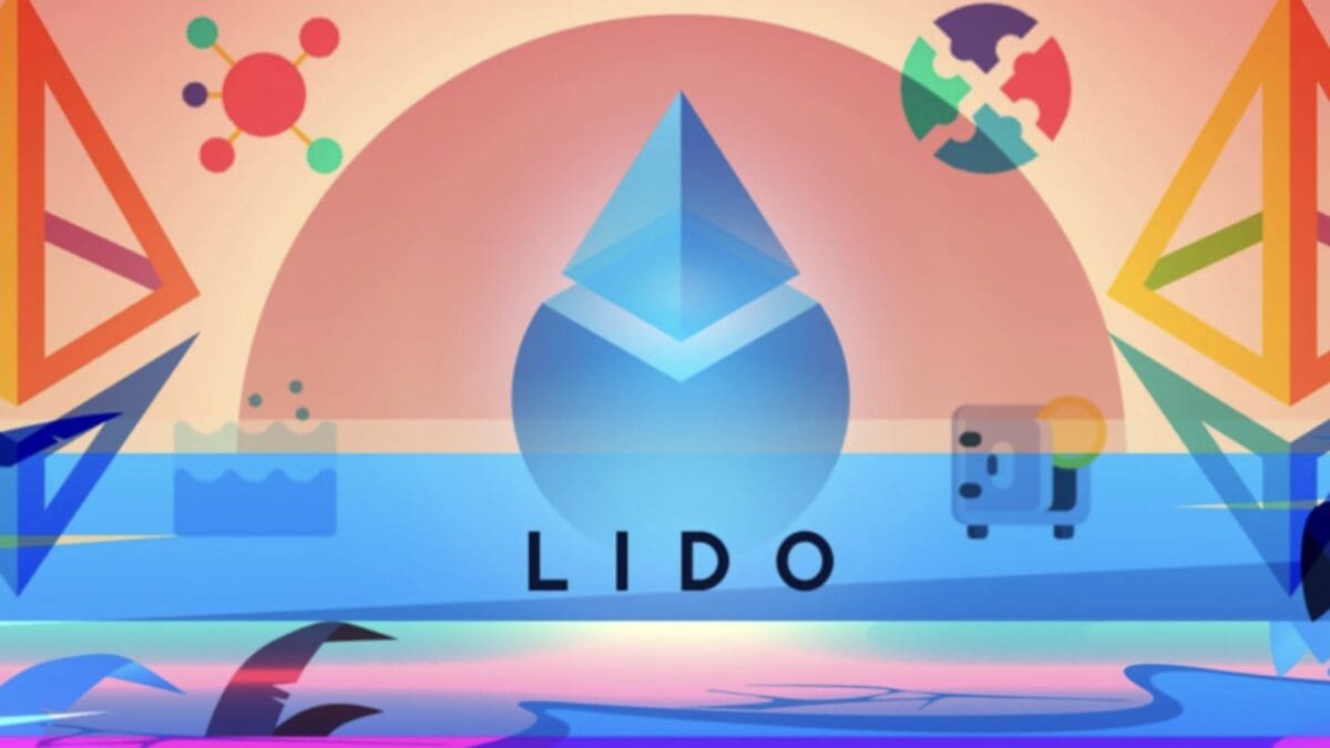 Lido DAO (LDO) Nasıl Alınır? - Ninja News