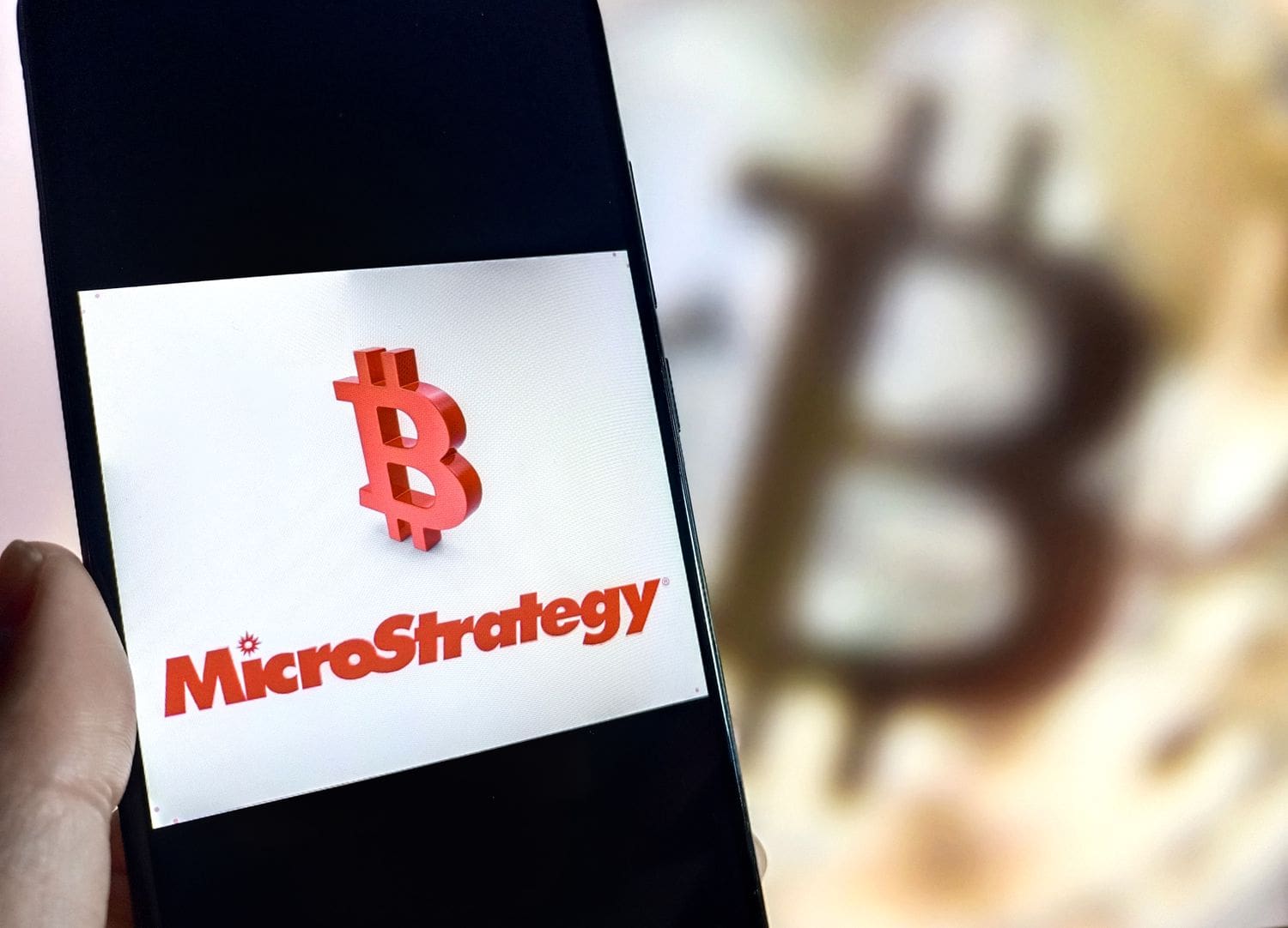 MicroStrategy, 'Strategy' İsmiyle Yeniden Markalaştı: Bitcoin Vurgusu - Ninja News