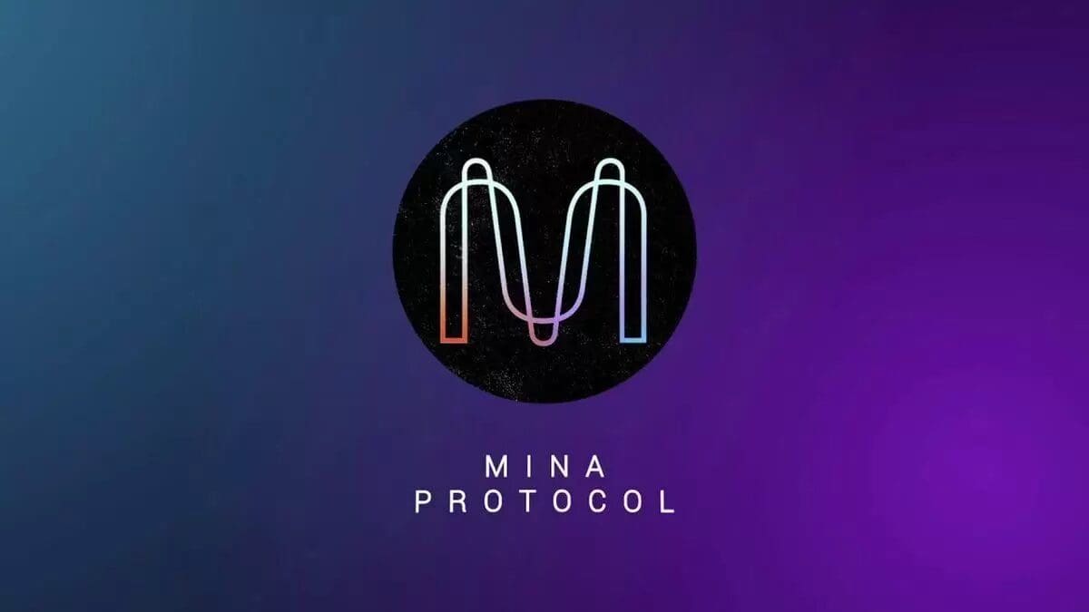 Mina Protocol (MINA) Coin Nasıl Alınır? - Ninja News