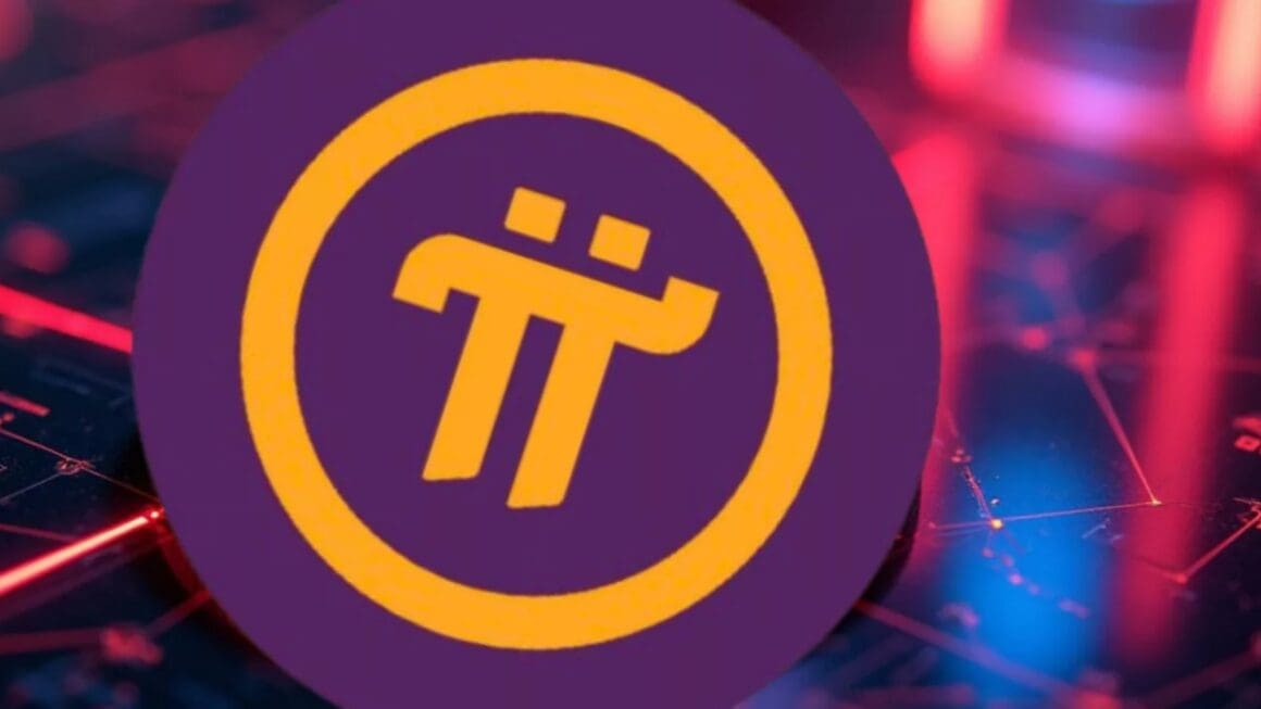 Pi Network (PI) Nedir? Nasıl Alınır? Geleceği, Künyesi, Satın Almadan ...