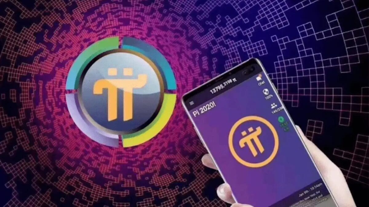 Pi Network (PI) Nedir? Nasıl Alınır? Geleceği, Künyesi, Satın Almadan ...