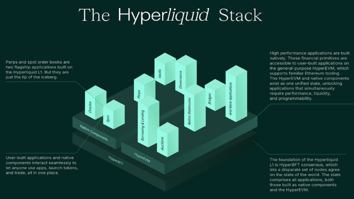 Hyperliquid (HYPE) Coin Nasıl Alınır? - Ninja News