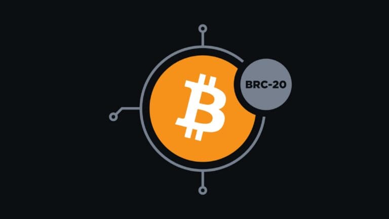 BRC-20 Nedir? Bitcoin Tabanlı Token Standardı Hakkında Bilmeniz Gereken Her Şey - Ninja News