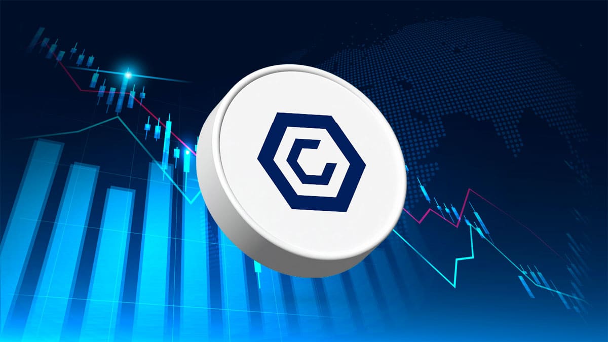 Cronos (CRO) Coin Nasıl Alınır? - Ninja News