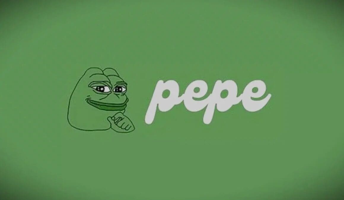 PEPE (PEPE) Coin Nasıl Alınır? - Ninja News