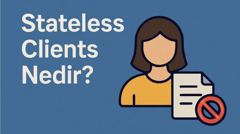 Stateless Clients Nedir? Ethereum Node’larının Hafifletilmesinde Yeni Nesil Yaklaşım - Ninja News