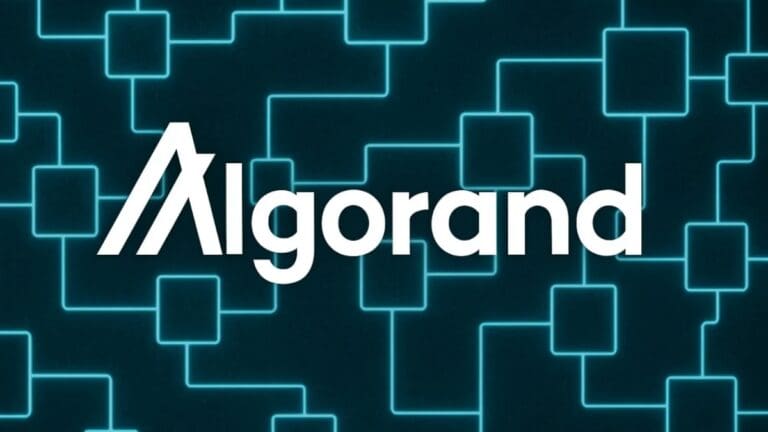 Algorand (ALGO) Nasıl Alınır? - Ninja News