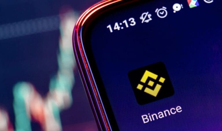 Binance'den Delist Kararı: Bu 5 Altcoin Veda Ediyor - Ninja News