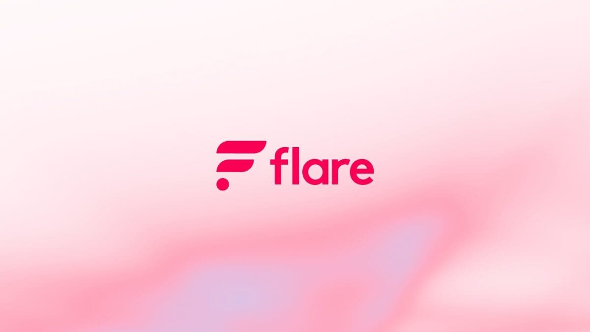 Flare (FLR) Coin Nasıl Alınır? - Ninja News