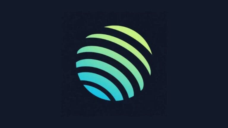 Jupiter (JUP) Coin Nasıl Alınır? - Ninja News