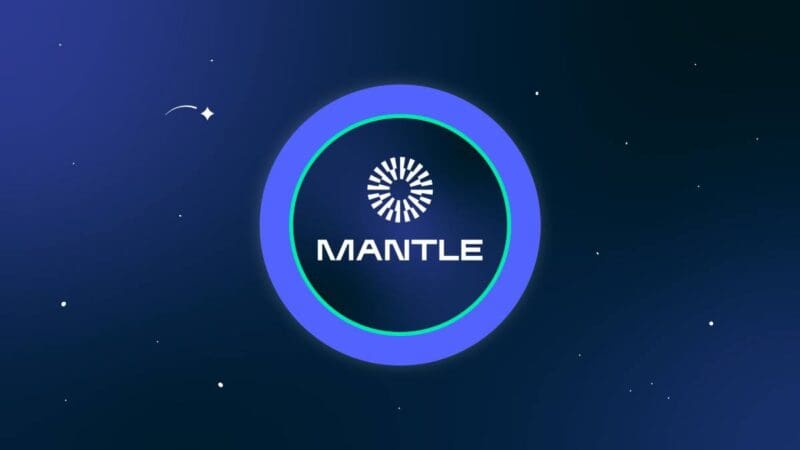 Mantle (MNT) Coin Nasıl Alınır? - Ninja News