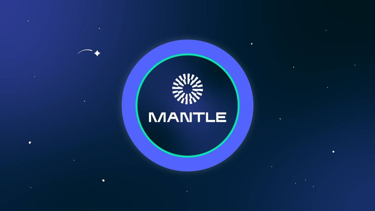 Mantle (MNT) Coin Nasıl Alınır? - Ninja News