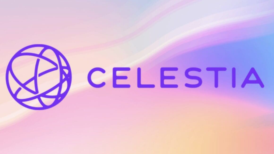 Celestia (TIA) Coin Nasıl Alınır? - Ninja News