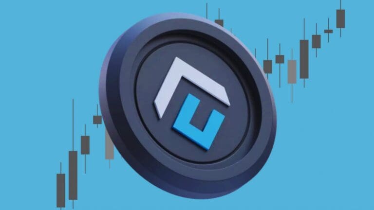 Conflux (GFX) Coin Nasıl Alınır? - Ninja News
