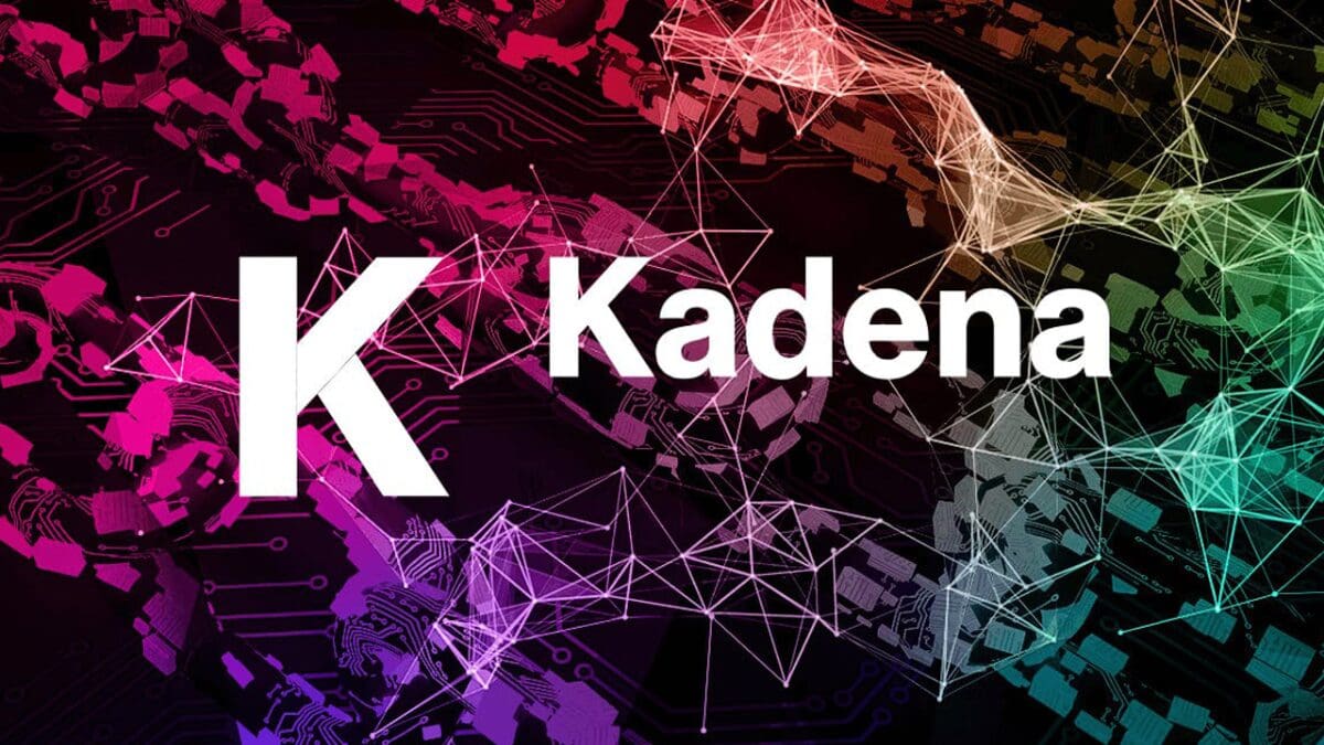 Kadena (KDA) Coin Nasıl Alınır? - Ninja News
